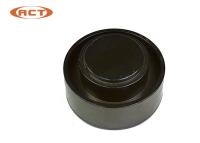 China PC200-6 6D95 Belt Tensioner Excavator Engine Spare Parts KLB-Q0001 for sale