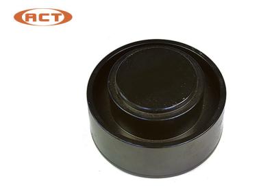 China PC200-6 6D95 Belt Tensioner Excavator Engine Spare Parts KLB-Q0001 for sale