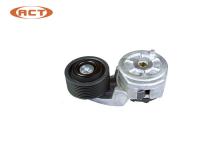 China Excavator Diesel Engine Parts 3967190 6CT Belt Tensioner Replacement KLB-Q0003 for sale