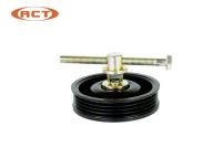 China V Belt Tensioner Excavator Spare Parts KLB-Q0014 2107-6004B OEM for sale