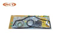 China 4D120 Overhaul Rebuild Kit With Cylinder Gasket Set For Diesel Engine for sale
