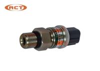 China Metal Excavator Spare Parts Sensor Sensor Negative Pressure YN52S00016P3 KLB-A4056 for sale
