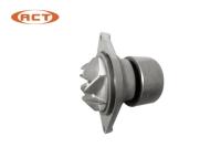 China Excavator High Pressure Water Pump KLB-E3008 PC200-8 6754-61-1010/6754-61-1100 for sale
