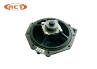 China 4N7657 KLB-E3066 Industrial Excavator Water Pump Assembly E3406 for sale
