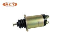 China ACT Replacement Magnetic Switch 4D95 SS164 For Excavator PC60/100 for sale