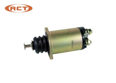 China ACT Replacement Magnetic Switch 4D95 SS164 For Excavator PC60/100 for sale