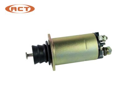 China ISO Excavator Spare Parts KLB-D1002 PC220-3/5 SS166 Metal Illuminated Small Magnetic Switch for sale