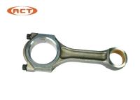 China Standard Size Excavator Connecting Rod For Engine S6D108 Part Number 6221-31-3100 for sale