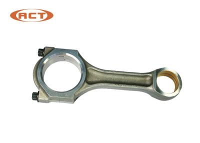 China Standard Size Excavator Connecting Rod For Engine S6D108 Part Number 6221-31-3100 for sale