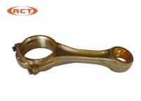China KLB-G4003 Excavator Connecting Rod 3901569 6732-31-3100 For Engine S6D102 for sale