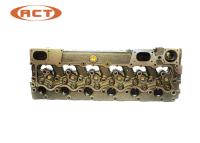 China ISO Mechanical Spare Parts 3306PC Diesel Engine Cylinder Block Assembly 8N1187 for sale