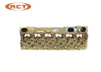China 8N6796 8N-6796 Excavator Spare Parts For  3306DL 3306 Engine Cylinder Head for sale