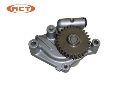 China 4D94E 12 Volt Diesel Oil Transfer Pump 129900-32000 KLB-E1043 for sale