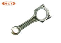 China Excavator Spare Parts 6D110 Connecting Rod Kit For Diesel Engine for sale
