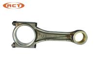 China Mechanical Parts Connecting Rod 6D22 For Excavators, Trucks, Bulldozers for sale