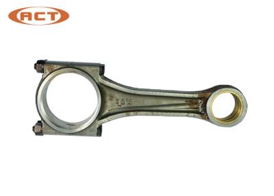 China Mechanical Parts Connecting Rod 6D22 For Excavators, Trucks, Bulldozers for sale