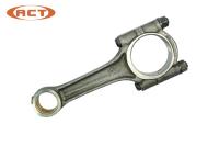 China 5I-7668 Excavator Diesel Engine S6K E3066 Connecting Rod KLB-G4010 for sale