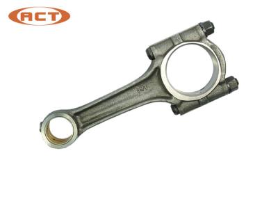 China 5I-7668 Excavator Diesel Engine S6K E3066 Connecting Rod KLB-G4010 for sale