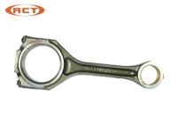 China E3306 Connecting Rod Assy 8N1721 8N1984 8N1720 Excavator Engine Spare Parts for sale