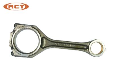 China E3306 Connecting Rod Assy 8N1721 8N1984 8N1720 Excavator Engine Spare Parts for sale