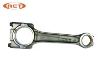 China 6 Month Warranty Excavator Spare Parts 218808 3418500 NT855 Engine Connecting Rod KLB-G4014 for sale