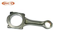 China KLB-G4015 Diesel Engine Spare Parts Genuine Cummins Connecting Rod M11 for sale