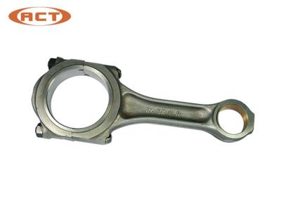 China KLB-G4015 Diesel Engine Spare Parts Genuine Cummins Connecting Rod M11 for sale