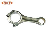 China KLB-G4016 C3942581 Standard Connecting Rod For CUMMIN 6BT 6B5.9 Engine for sale