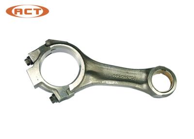 China KLB-G4016 C3942581 Standard Connecting Rod For CUMMIN 6BT 6B5.9 Engine for sale