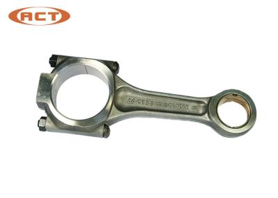 China lron Excavator Spare Parts 6CT Diesel Engine Connecting Rod C3901383 3901383 3971394 KLB-G4017 for sale