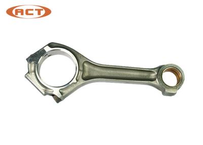 China General DH2366 KLB-G4018 Connecting Rod Parts For Machinery Industry for sale