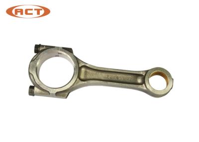 China 6 Cylinders Diesel Con Rod Parts DB58 Connecting Rod Y8A06021 For Doosan for sale