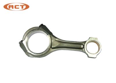 China 40CR Forged Steel Connecting Rod For Mechanical Parts STYER 615 for sale