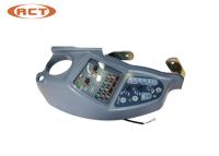 China YA00015551 4411757 Replacment Excavator Monitor For EX200-5 Standard Packing for sale