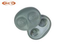 China High Performance KLB-B3016 Excavator Components KEY-PRESS / Excavator Monitor for sale