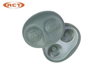China High Performance KLB-B3016 Excavator Components KEY-PRESS / Excavator Monitor for sale