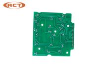 China PC200-6 Excavator Spare Parts Monitor Display Button Light Board for sale