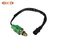 China 24 Volt Electrical Pressure Switch 106-0180 309-5768 For E320 Excavator for sale