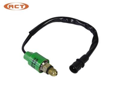 China 24 Volt Electrical Pressure Switch 106-0180 309-5768 For E320 Excavator for sale
