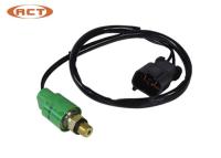 China 20Y-06-15190 Excavator Spare Parts Pressure Switch  For Komatsu PC120-5 PC200-5 for sale