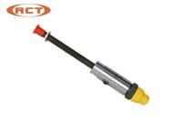 China 4W7019 NT855 8N7006 Excavator Injector Nozzle LB-S5009 High Performance for sale