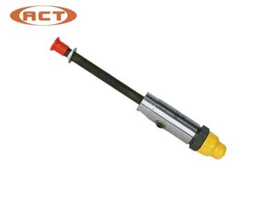 China 4W7019 NT855 8N7006 Excavator Injector Nozzle LB-S5009 High Performance for sale