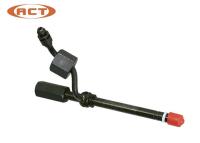 China LB-S5012 Diesel Pencil Fuel Injector Nozzle 22762 9L6969 For for sale