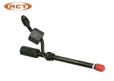 China LB-S5012 Diesel Pencil Fuel Injector Nozzle 22762 9L6969 For for sale