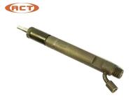 China 6D114 Diesel Fuel Injector Nozzle 0432191335 3939837 0432191342 for sale