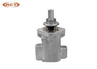 China 720-16-04960 Excavator Hydraulic Spare Parts  Pilot Operated Valve For ZAX for sale