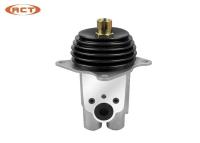 China 702-16-01651 Excavator Spare Parts Control  Pilot Valve  For PC200-6 Engine for sale
