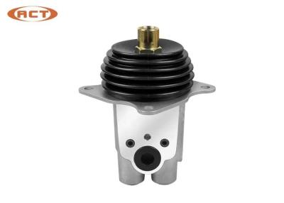 China 702-16-01651 Excavator Spare Parts Control  Pilot Valve  For PC200-6 Engine for sale