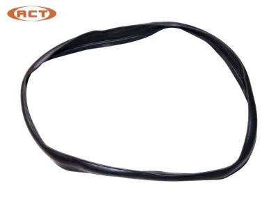 China ZAX200 Excavator Spare Parts Water Tank Wind Ring  62-69HRC Hardnes for sale