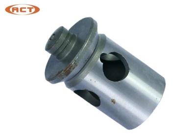 China Komatsu  Excavator Spare Parts PC Series Universal Dispenser Check Valve for sale